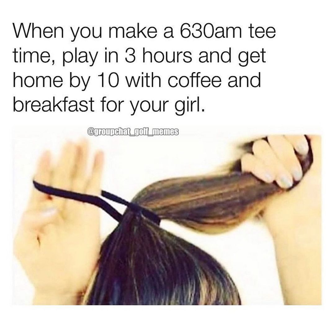 Think Smarter - Daily Divots